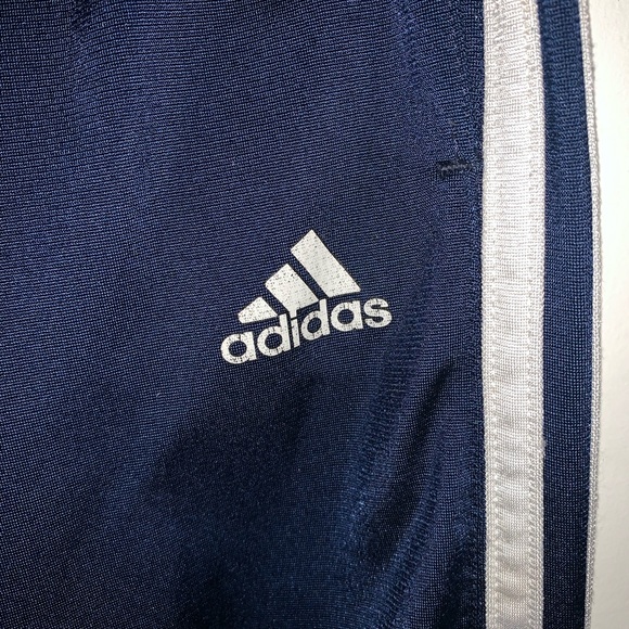 adidas | Matching Sets | Adidas Set | Poshmark